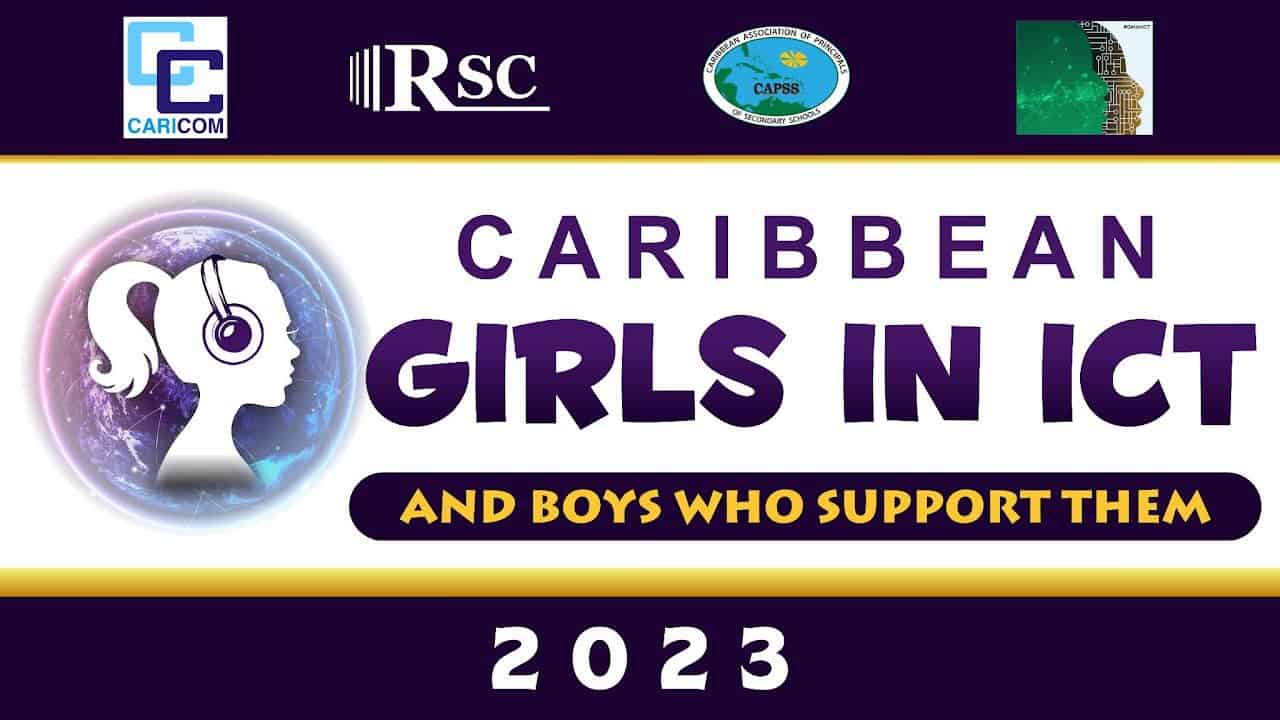 GICT Day 2023 Session: Overview of Free and Open Source Software ...